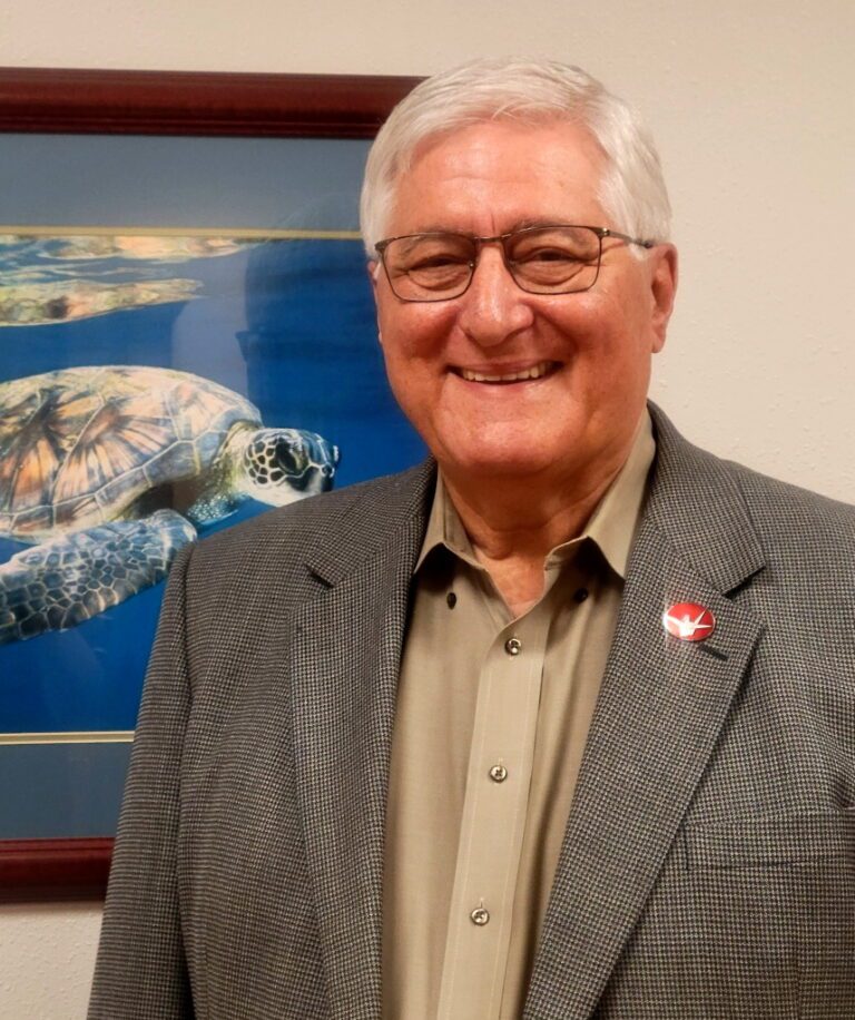 My Approach - Casey Frank Attorney & Counselor